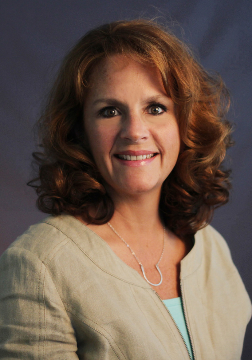 Board - Illinois Agri-Food Alliance